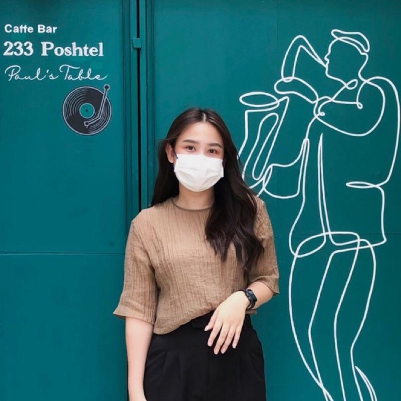 โพสต์ ของ Ben|Lemon8