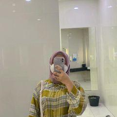 โพสต์ ของ devi|Lemon8