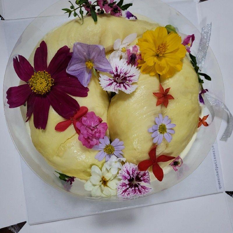 โพสต์ ของ we|Lemon8