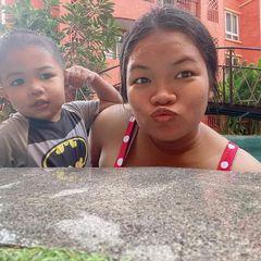 โพสต์ ของ Nita.ya|Lemon8