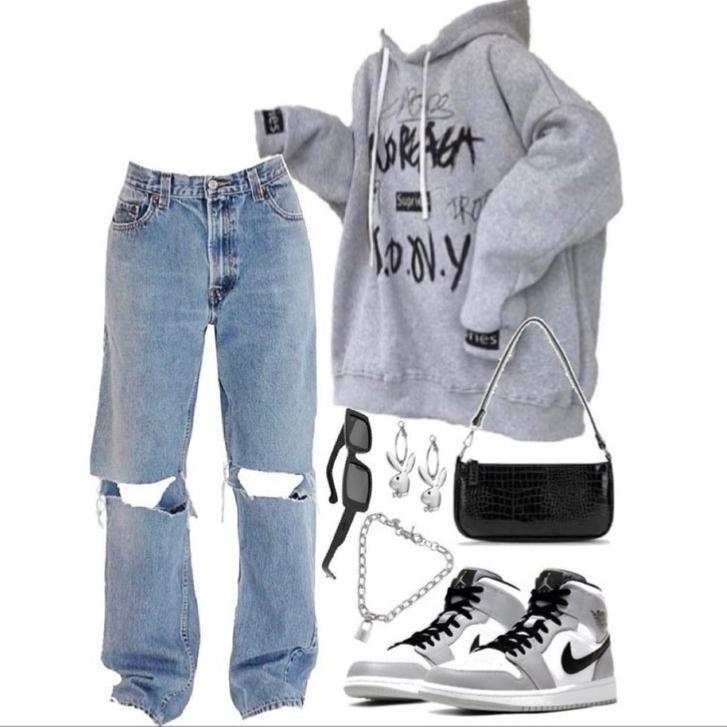 โพสต์ ของ b|Lemon8