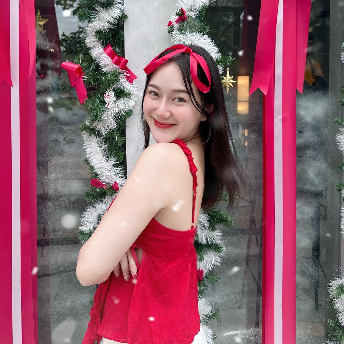 โพสต์ ของ Phui Fai|Lemon8