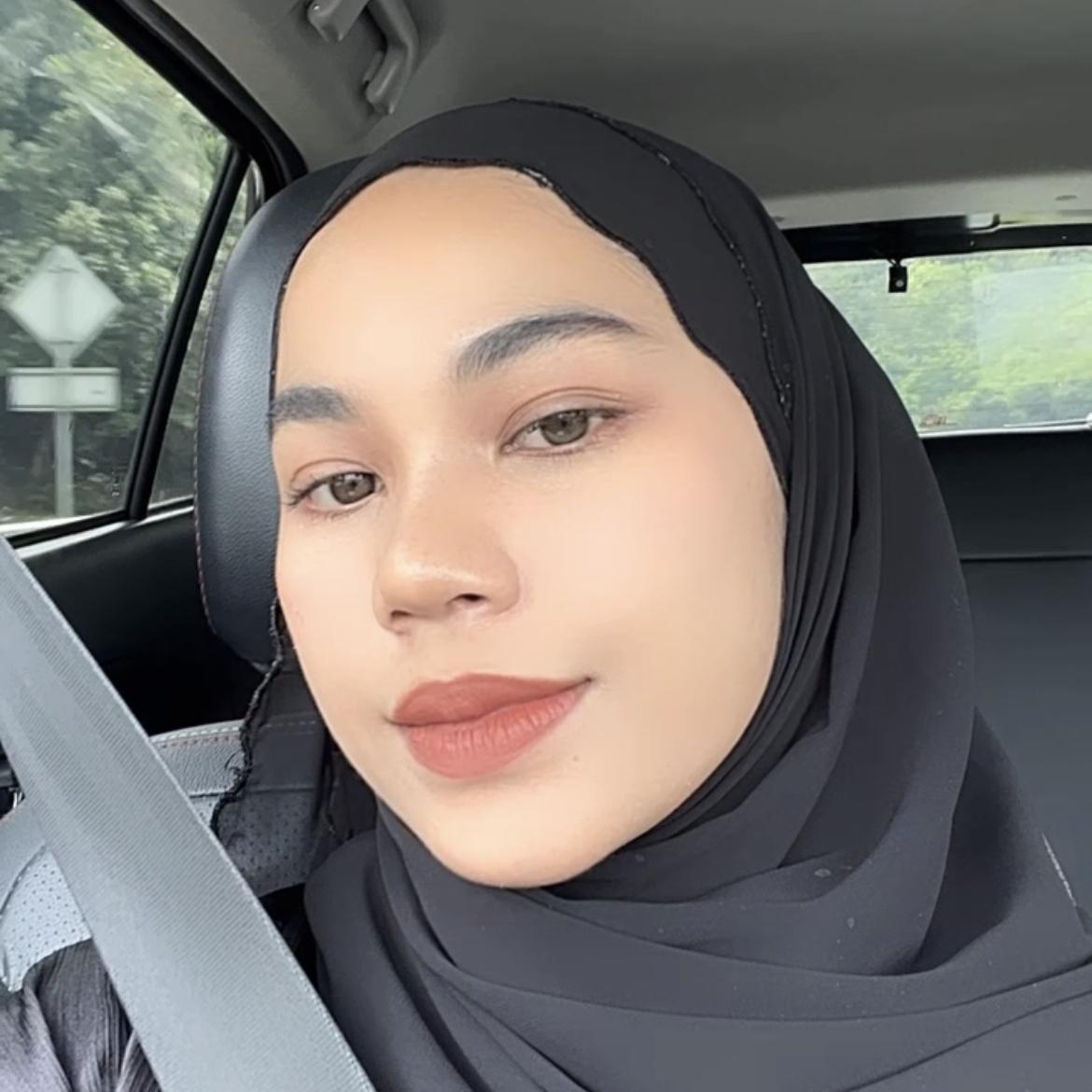 Posting ftynshhrh|Lemon8