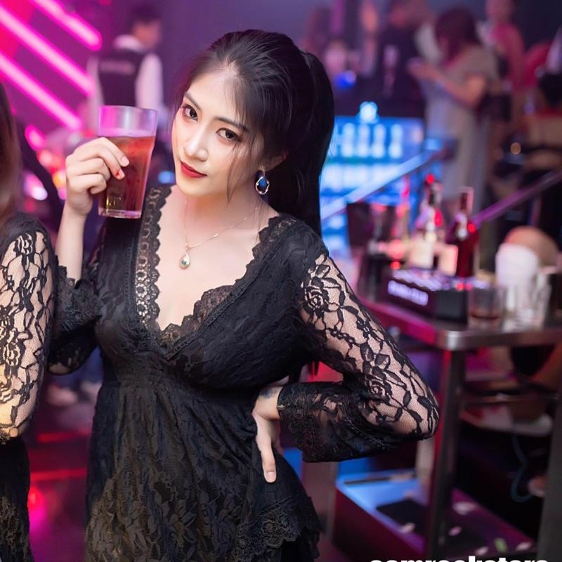 โพสต์ ของ Parry|Lemon8