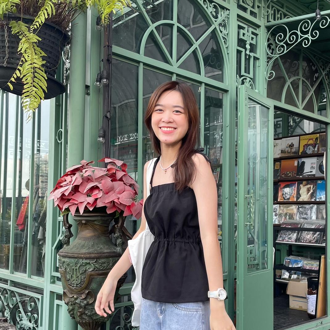 โพสต์ ของ BAIMON|Lemon8