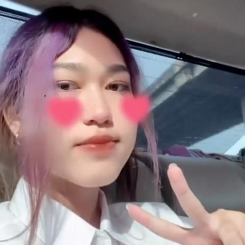 โพสต์ ของ G|Lemon8