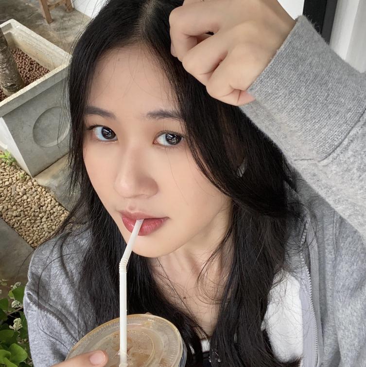 โพสต์ ของ Chada|Lemon8