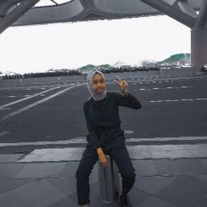 Postingan Norma Lita|Lemon8