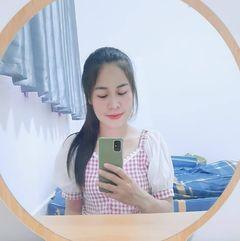 โพสต์ ของ Laksamon|Lemon8