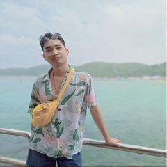 โพสต์ ของ BoyNtd BK|Lemon8