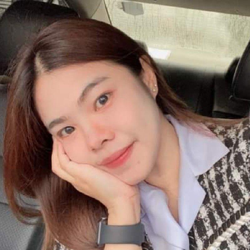 โพสต์ ของ Nan 59|Lemon8