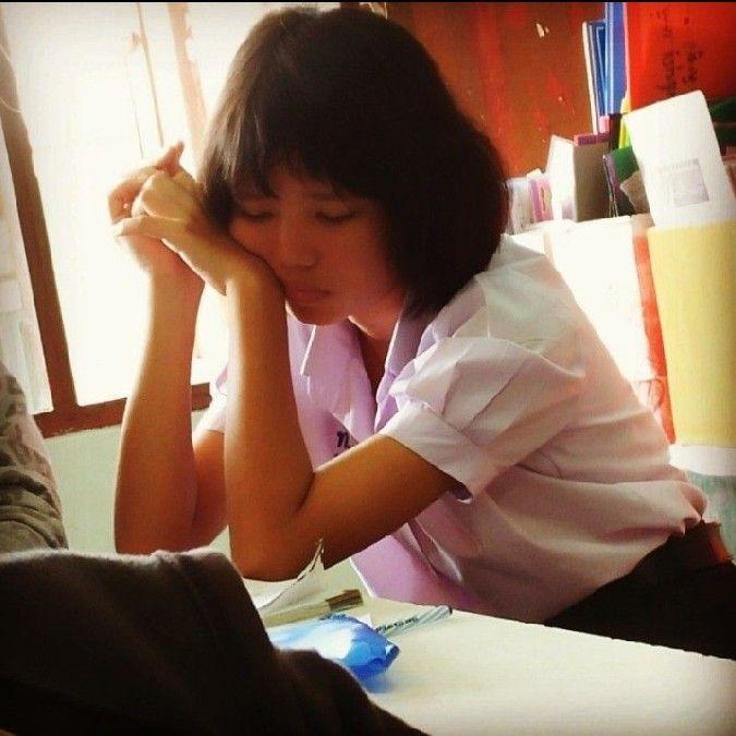 โพสต์ ของ rEal_fiLm|Lemon8