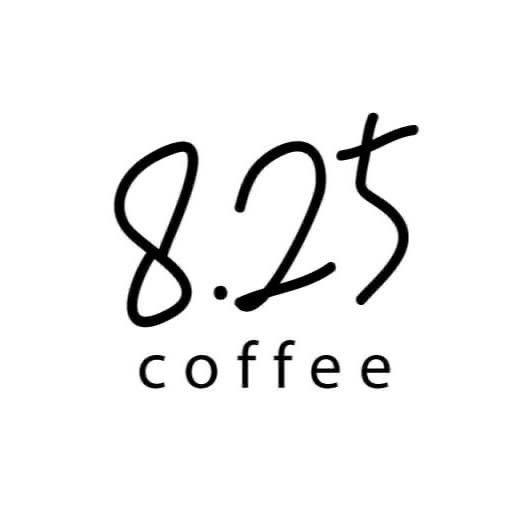 โพสต์ ของ 8.25 COFFEE |Lemon8