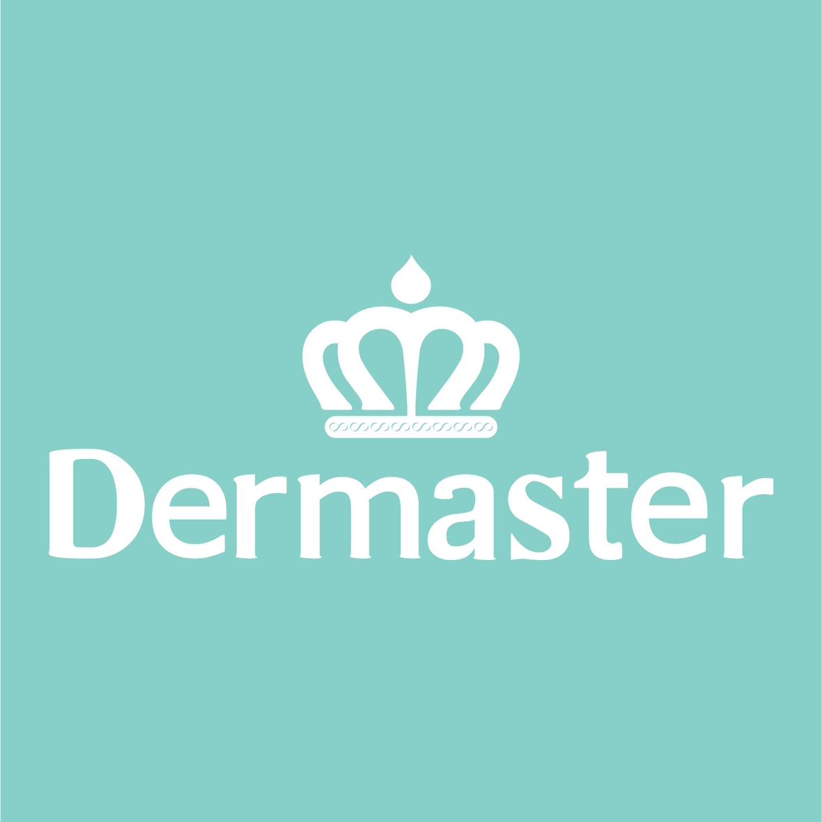 โพสต์ ของ @dermaster|Lemon8