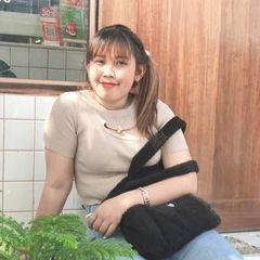 โพสต์ ของ Green🌱|Lemon8