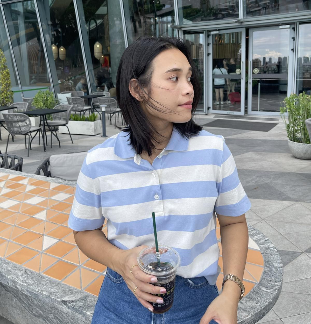 โพสต์ ของ JN|Lemon8