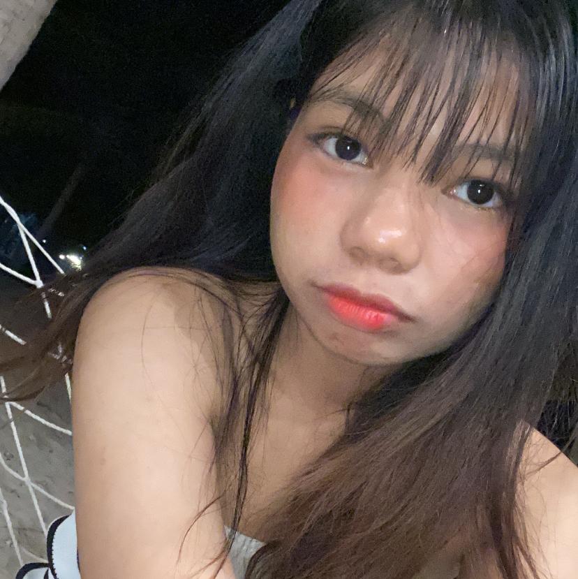 โพสต์ ของ Janet.hl|Lemon8