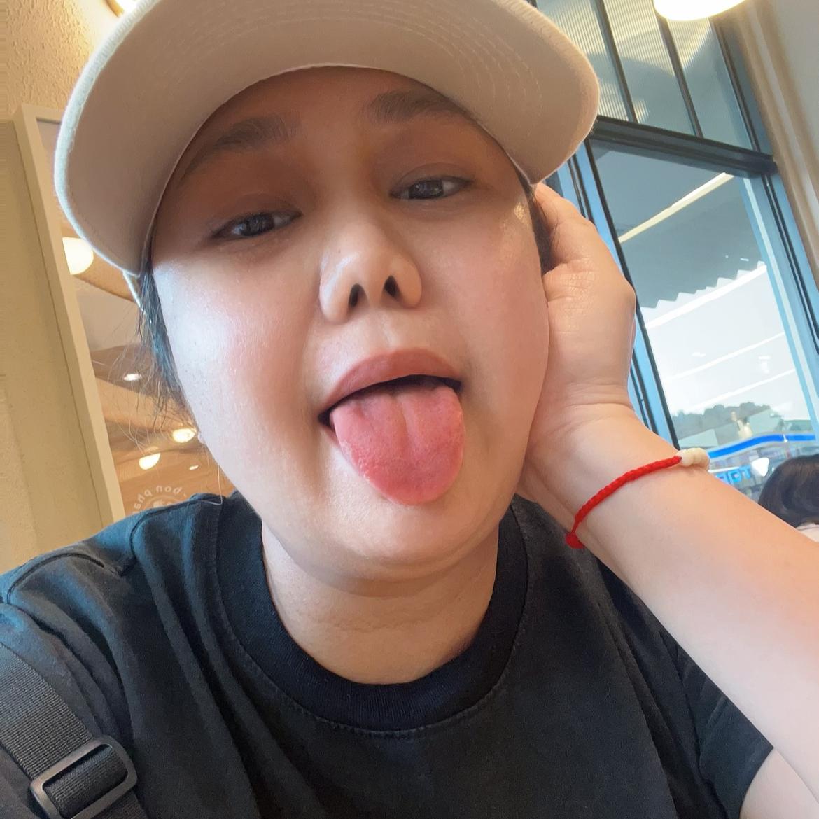 โพสต์ ของ Pattanan Chu|Lemon8