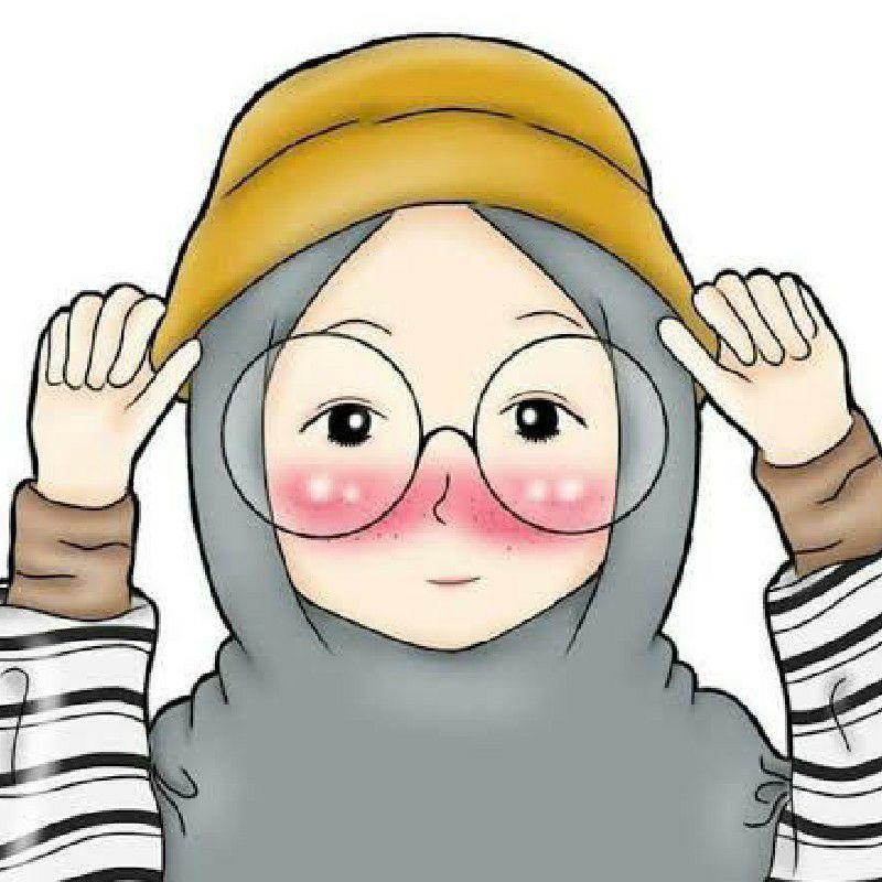 โพสต์ ของ wa^_^wa|Lemon8