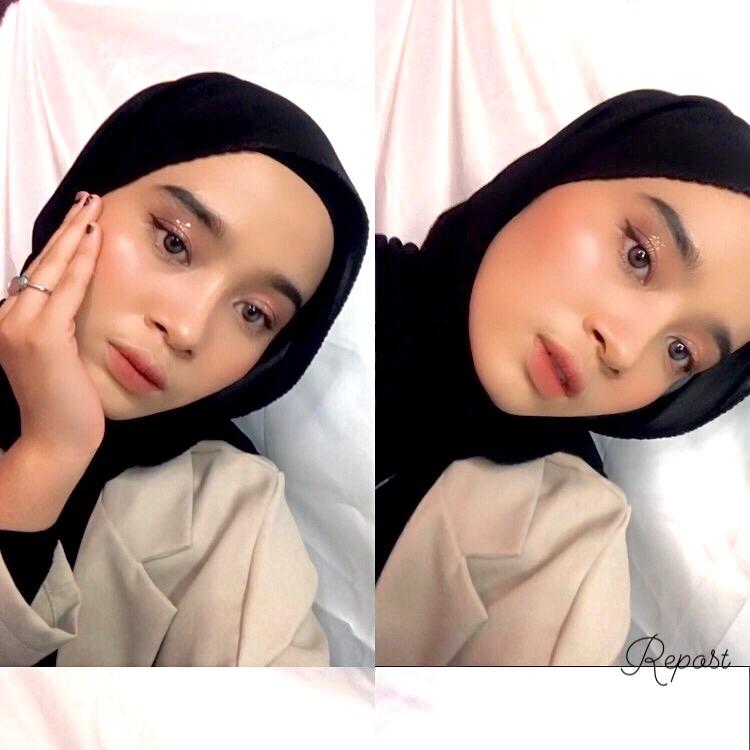 Posting Mbami|Lemon8