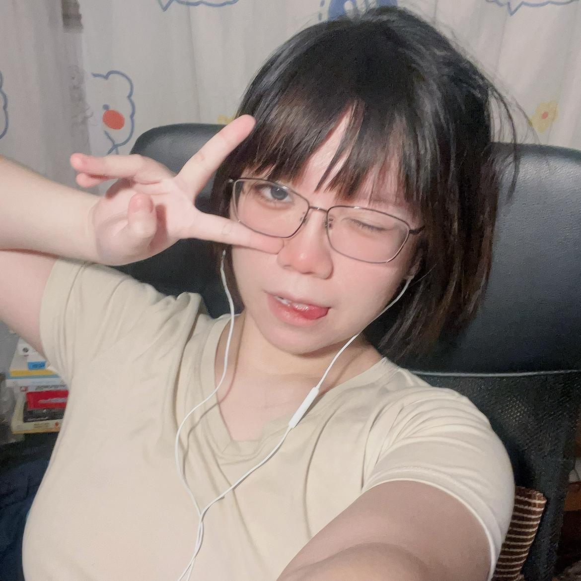 โพสต์ ของ Ploypailin|Lemon8