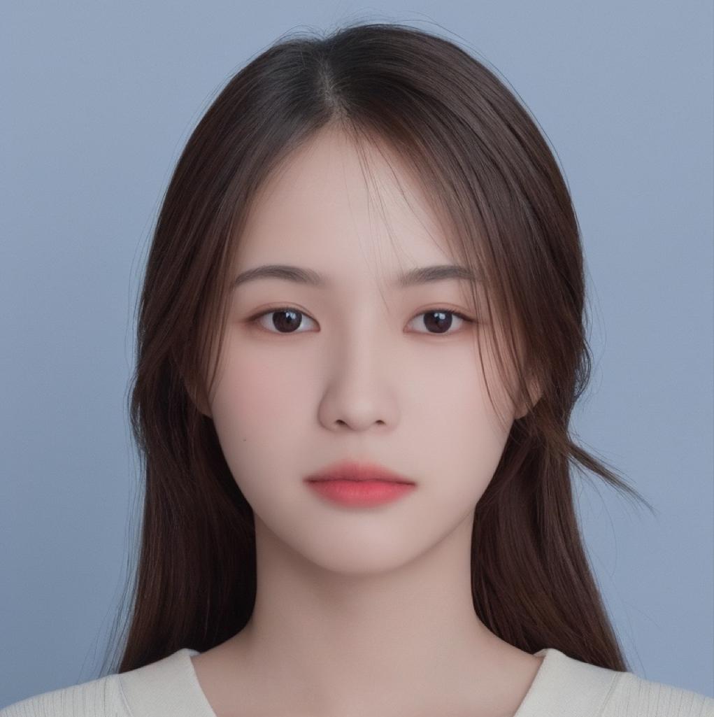 โพสต์ ของ Warisa Lord|Lemon8