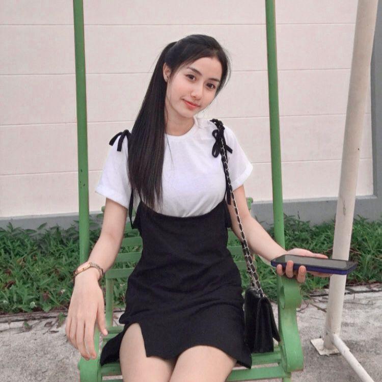 โพสต์ ของ punx_mx|Lemon8