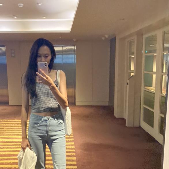 โพสต์ ของ ws|Lemon8