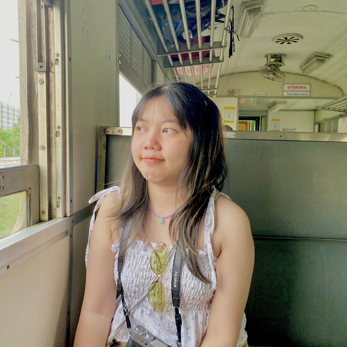 โพสต์ ของ Jujujuju |Lemon8