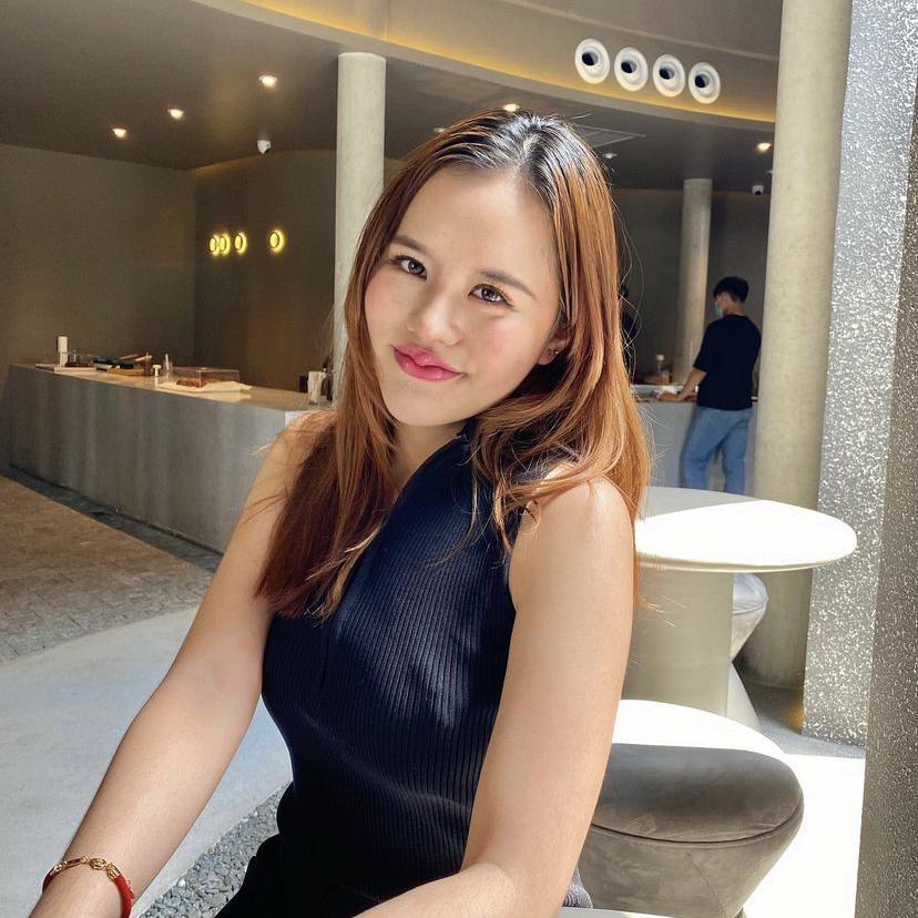 โพสต์ ของ Chalis.disk|Lemon8