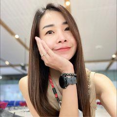 โพสต์ ของ Aran Aranya|Lemon8