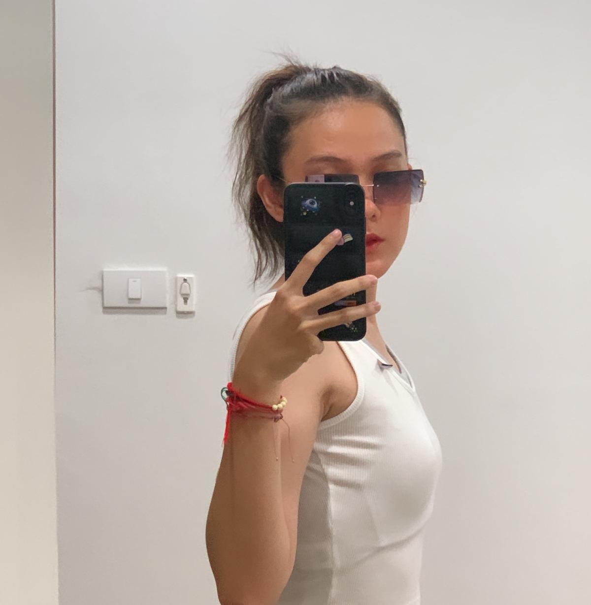 โพสต์ ของ I.tongta|Lemon8