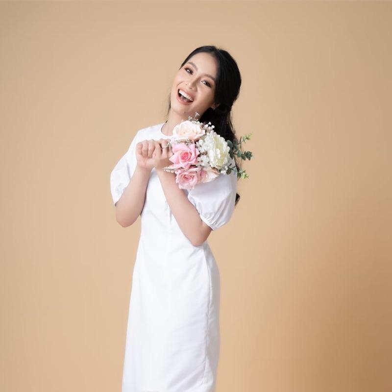 โพสต์ ของ Maprang|Lemon8