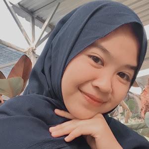 โพสต์ ของ Ratna Kartika|Lemon8