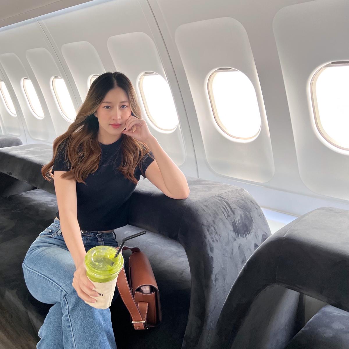 โพสต์ ของ Fluky|Lemon8