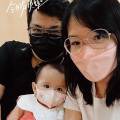 Siarkan Angelababe Ng|Lemon8