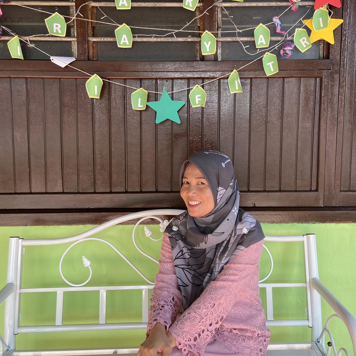 Posting sinar.othman|Lemon8