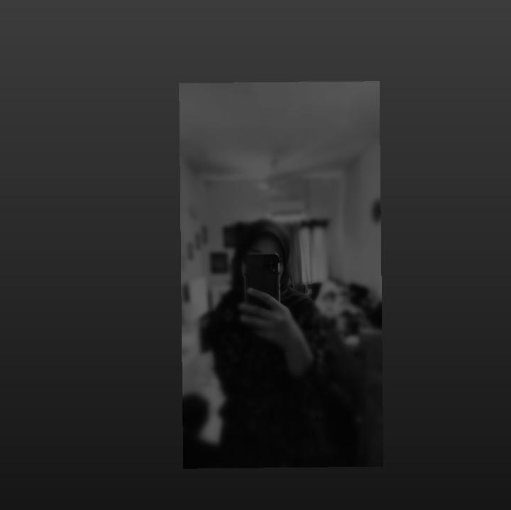 โพสต์ ของ Arnie|Lemon8