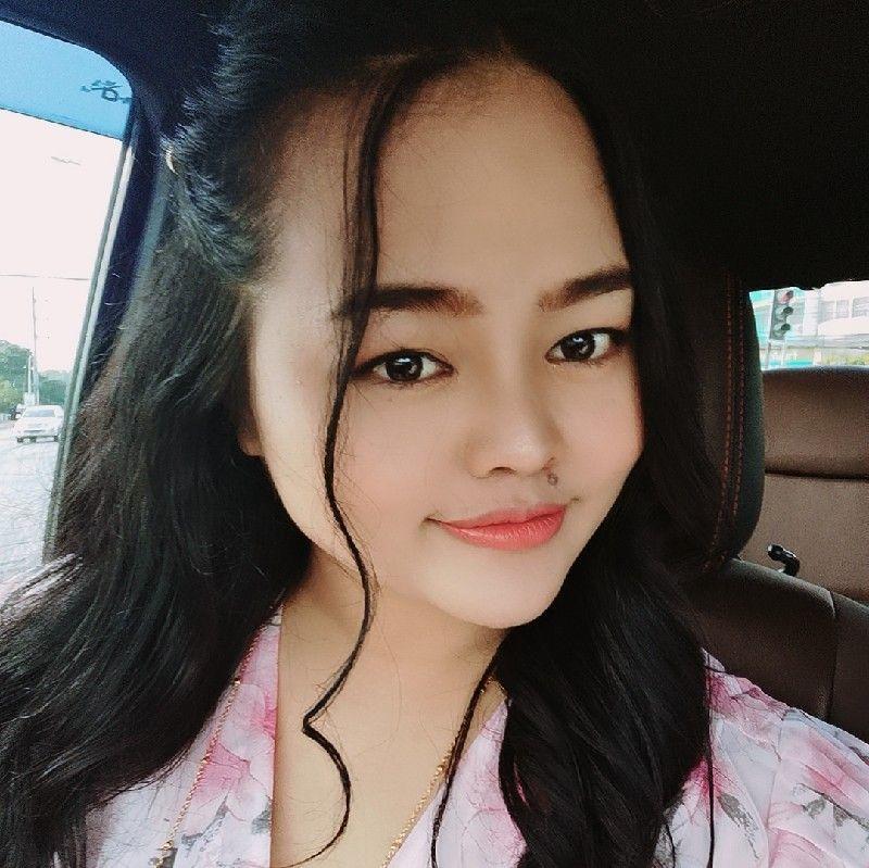 โพสต์ ของ Noo na 19🧀|Lemon8