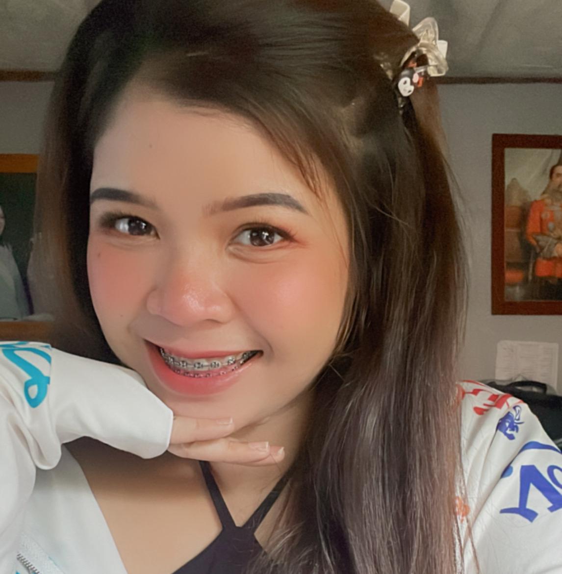 โพสต์ ของ Chotika Doungke|Lemon8