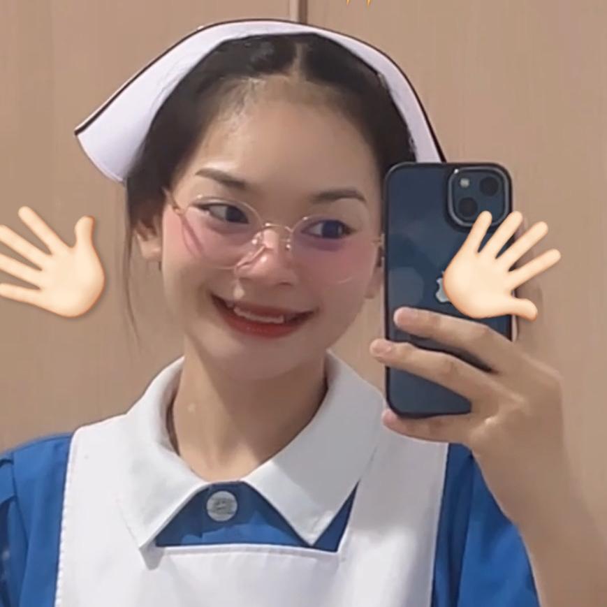 โพสต์ ของ Mmmm|Lemon8