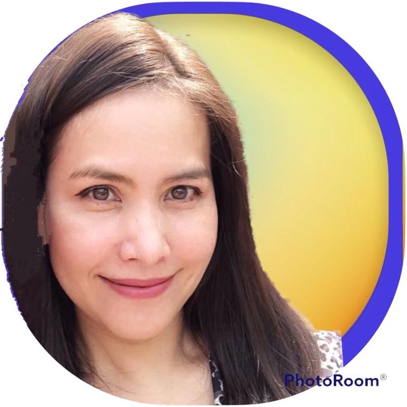 โพสต์ ของ Keng|Lemon8