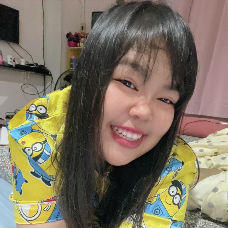 โพสต์ ของ Mint Sumintra|Lemon8