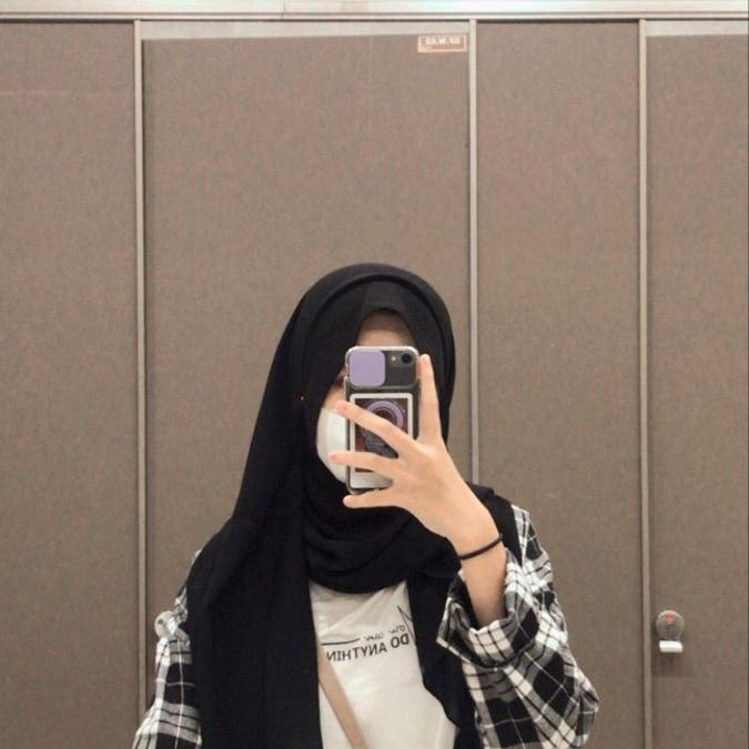 Siarkan shopee.haul269|Lemon8