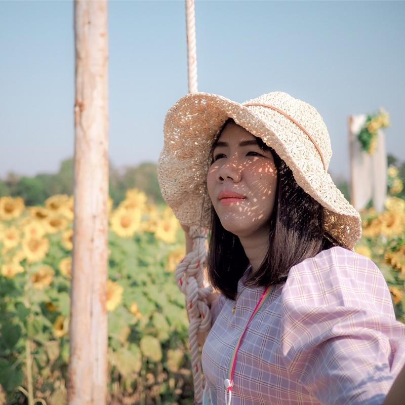 โพสต์ ของ Aon Aon|Lemon8