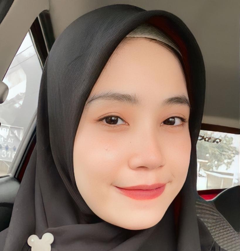 โพสต์ ของ Sofia|Lemon8