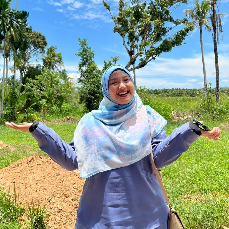 โพสต์ ของ queen_yumi|Lemon8