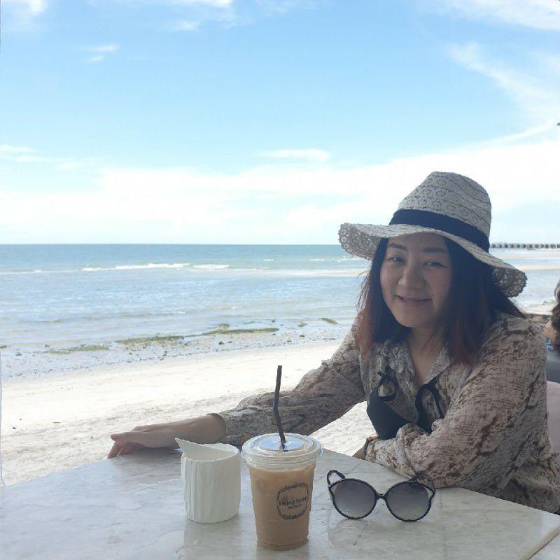 โพสต์ ของ Ja_Aoh ®|Lemon8