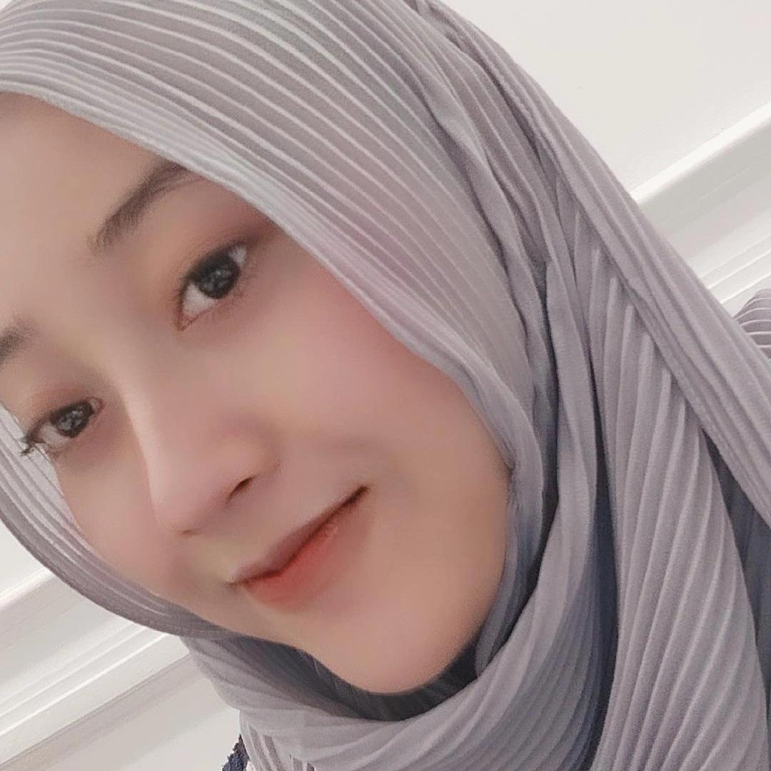 โพสต์ ของ Vee|Lemon8