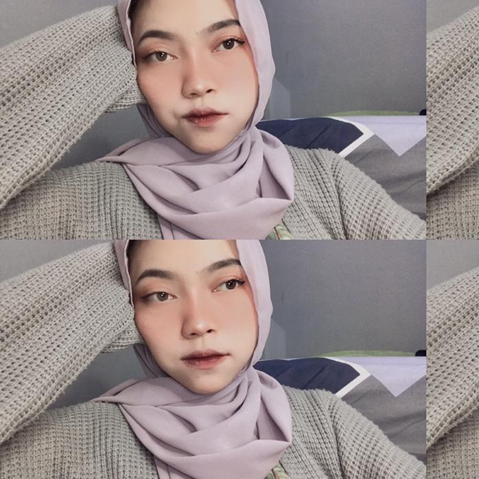 Posting winsidea101|Lemon8